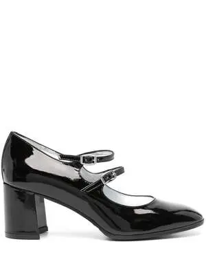 Carel Cut Out Shoes For Women