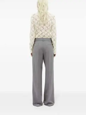 MSGM Tailored Trousers