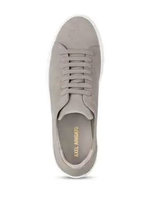 Axel Arigato Clean 90 Sneakers - Neutrals