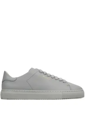 Axel Arigato Clean 90 Sneakers - Grey