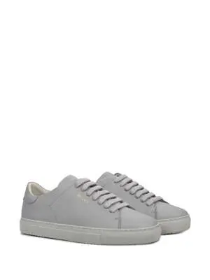 Axel Arigato Clean 90 Sneakers - Grey