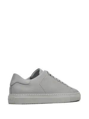 Axel Arigato Clean 90 Sneakers - Grey