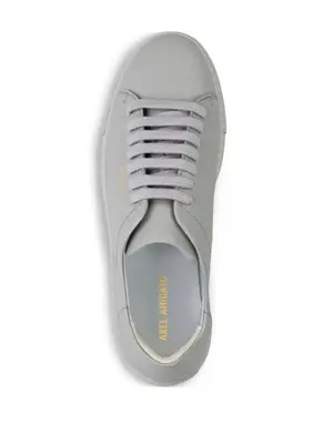 Axel Arigato Clean 90 Sneakers - Grey