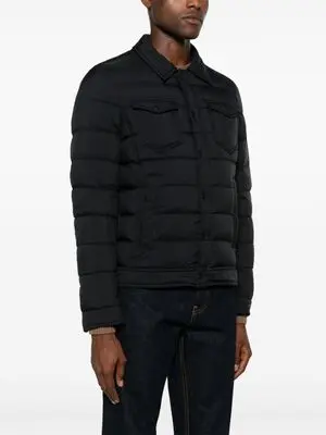 Herno Insulated Padded Jacket
