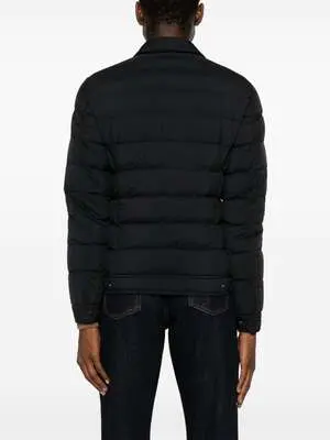 Herno Insulated Padded Jacket