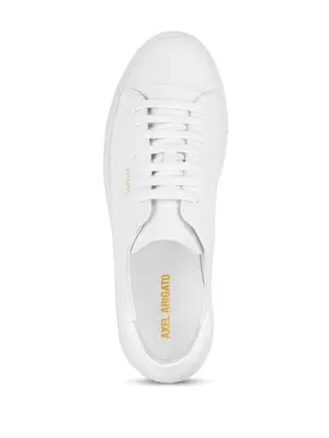 Axel Arigato Clean 90 Sneakers - White