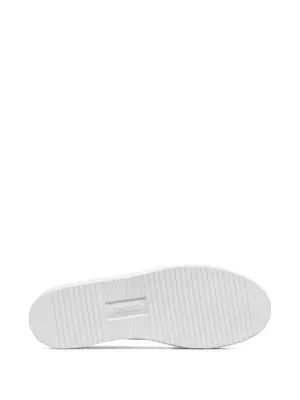 Axel Arigato Clean 90 Sneakers - White