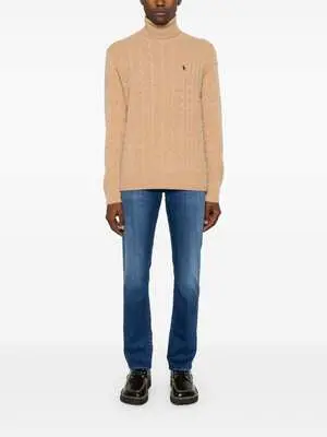 Jacob Cohen Nick Ltd Jeans