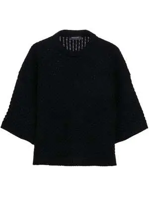 Fabiana Filippi Chunky Sweaters For Women