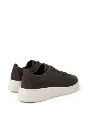 Camper Runner Up Sneakers