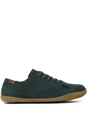 Camper Low Top Sneakers For Women