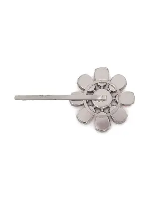 CHARLES JEFFREY Crazy Daisy Hair Pin