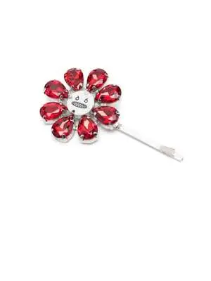 CHARLES JEFFREY Crazy Daisy Hair Pin