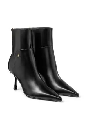 JIMMY CHOO Cycas Boots