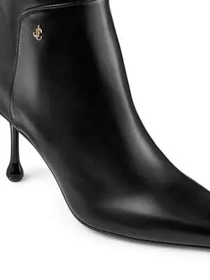 JIMMY CHOO Cycas Boots