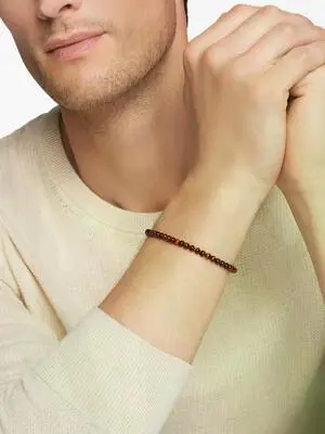 David Yurman Spiritual Beads Bracelet