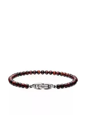David Yurman Spiritual Beads Bracelet