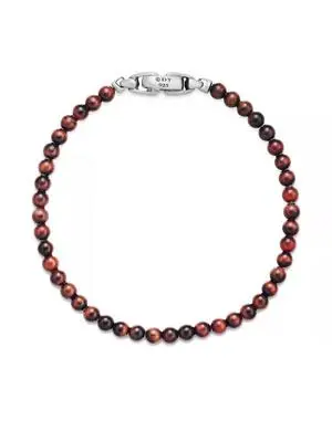 David Yurman Spiritual Beads Bracelet