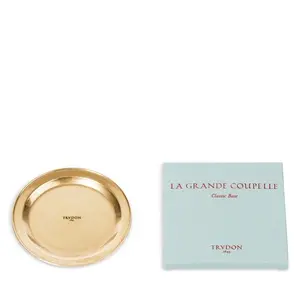 TRUDON Classic Candle Base