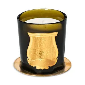 TRUDON Classic Candle Base