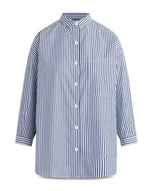 Joe's Jeans The Zia Shirt