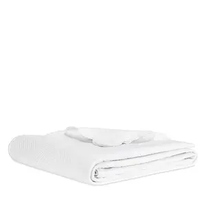 Lands Downunder Comforters, Quilts & Coverlets