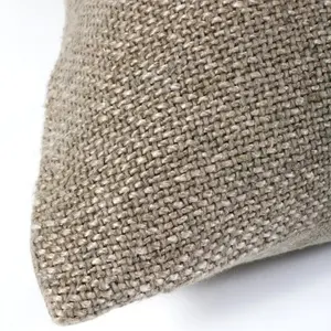 POM POM AT HOME Hendrick Decorative Pillow, 20 X 20