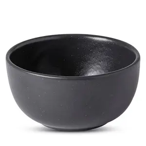COSTA NOVA Pacifica Cereal Bowls, Set Of 4 - Gray