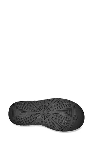 UGG Classic Mini Dipper Platform Boots