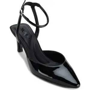 Dkny Adjustable Pumps