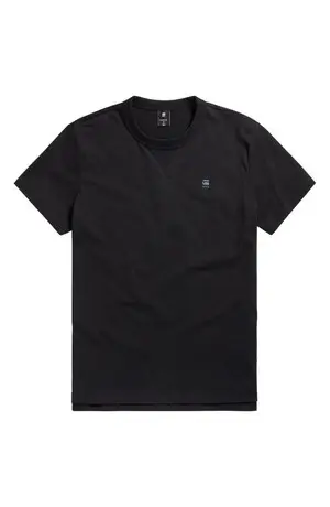 G-star Raw Nifous T-shirt