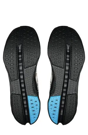 On Cloudsurfer Next Sneakers - Black/dew