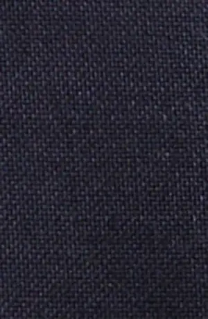 TOM FORD Atticus Wool & Mohair Suit - Navy