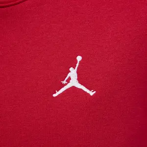 JORDAN Brooklyn Fleece Pullover Hoodie