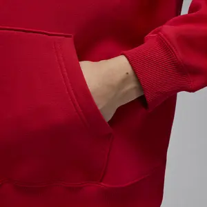 JORDAN Brooklyn Fleece Pullover Hoodie