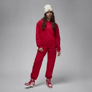 JORDAN Brooklyn Fleece Pullover Hoodie