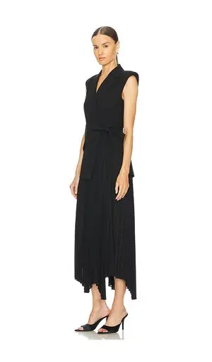 Simkhai Helena Blazer Dress