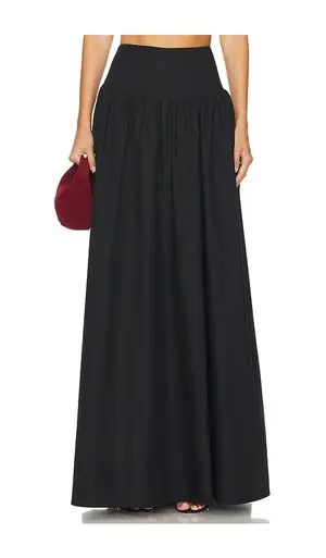 Susana Monaco Loose Fit Bottoms For Women