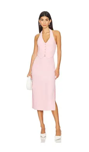 Button Detailed Sports All In One Suits For Women