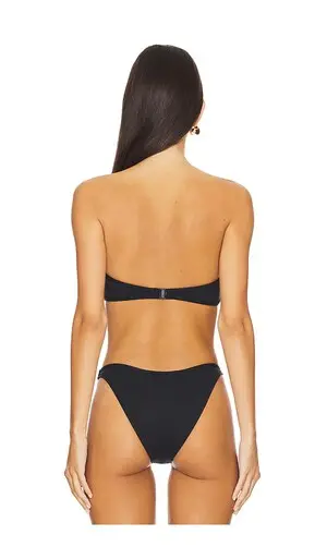 Solid & Striped The Maeve Bikini Top