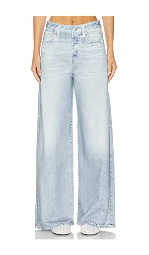 Rag & Bone Ribbed Jeans For Women