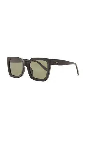 AIRE Abstraction Sunglasses