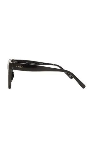 AIRE Abstraction Sunglasses