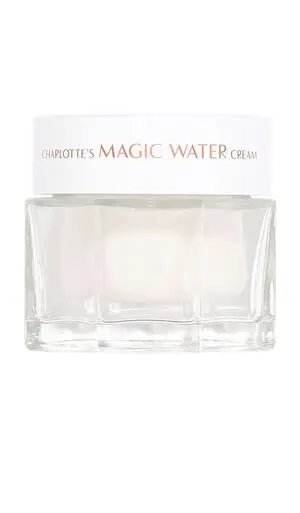 Charlotte Tilbury Charlotte's Magic Water Cream 30ml - N,a