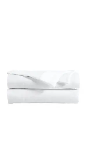 Sunday Citizen Sheets & Pillow Cases
