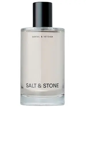 SALT & STONE Santal & Vetiver Body Mist - N,a