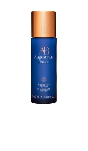 Augustinus Bader The Face Mist - N,a