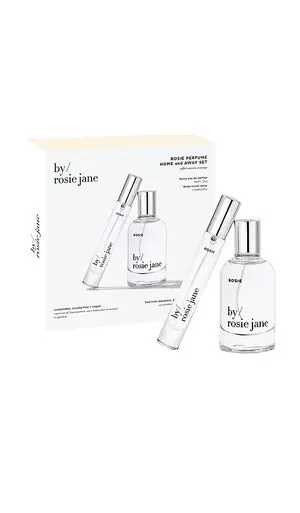 BY ROSIE JANE Rosie Home + Away Set - N,a