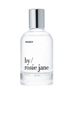 BY ROSIE JANE Missy Eau De Parfum - N,a