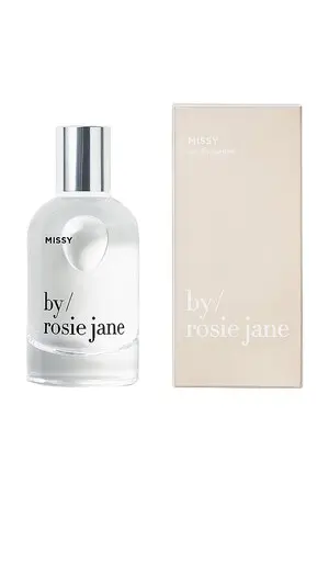 BY ROSIE JANE Missy Eau De Parfum - N,a